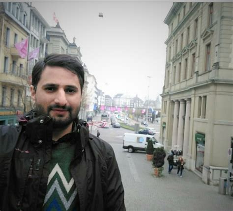 Human Trafficking Community Self Regulation Of The Sex Industry A Bottom Up Approach For