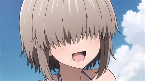 Yanagi Uzaki Ganha Figure Picante 18 Rmundodosotakus4