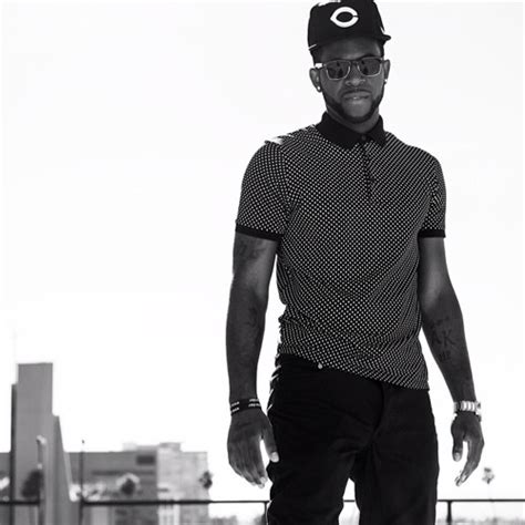 Stream Striver Dihsan Music Listen To Songs Albums Playlists For