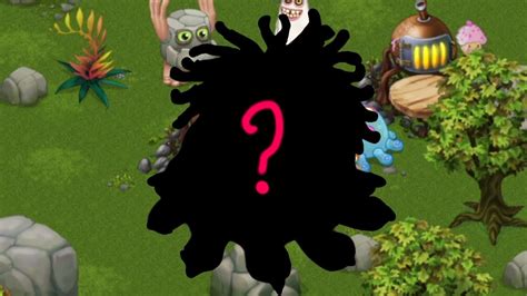 эпический монстр играем в моих поющих монстров 3часть Youtube