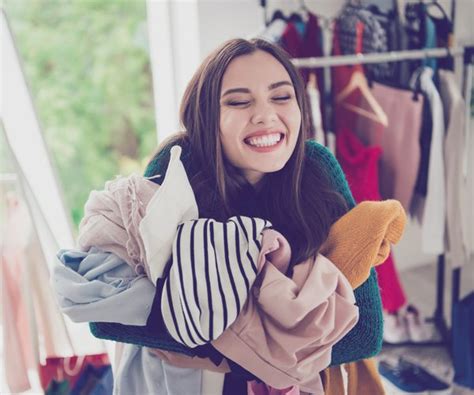 Passfoto Kleidung Was Sollte Ich Am Besten Anziehen