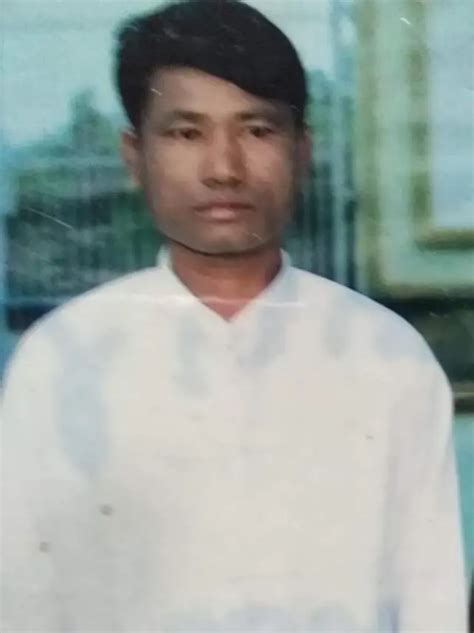 အေအေကို ရိက္ခာထောက်ပံ့တယ်လို့ စွပ်စွဲခံရသူ ဆန်စက်ပိုင်ရှင်ကို တပ်မတော် ထပ်မံခေါ်ဆောင် Bbc News