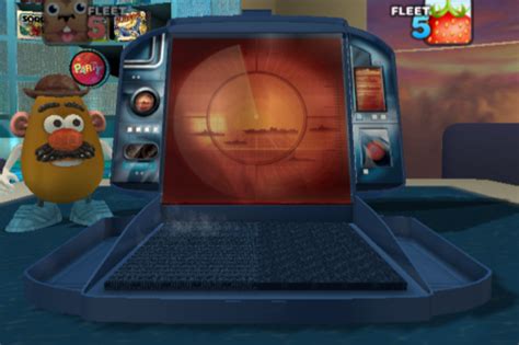 BUG Hasbro Family Game Night Textures Are Busted Issue 8589 PCSX2 Pcsx2 GitHub