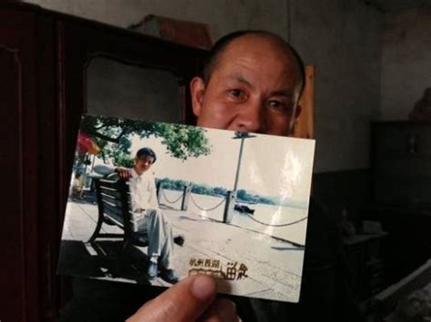 浙江叔侄奸杀冤案百度百科