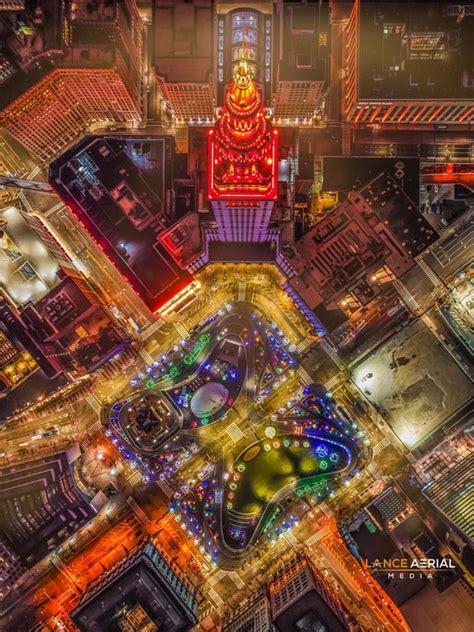 Cleveland Ohio Oc Rcityporn