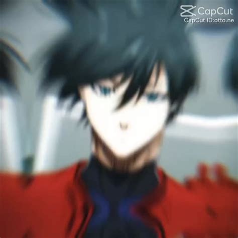 Instasamka : Free Download, Borrow, and Streaming : Internet Archive