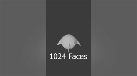 Cloth Physics Blender Shorts Youtube