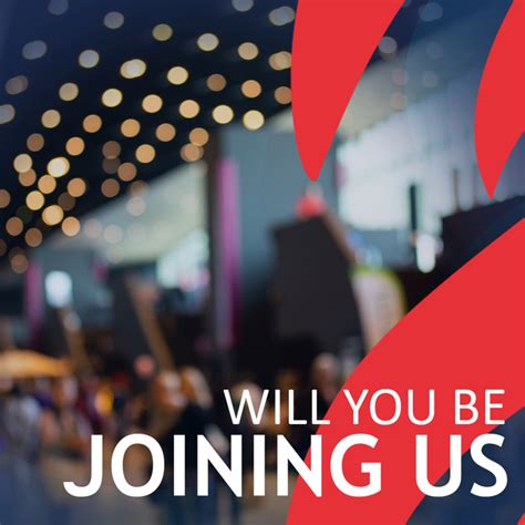 Fsm Asfp Expands Guidance Documents Range With Advisory Notes 27 28