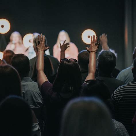 New Lifepoint Church