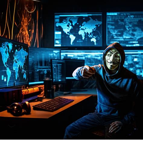 Center For Accounting Transformation On Linkedin Chinese Hackers Breach Atandt Verizon Networks
