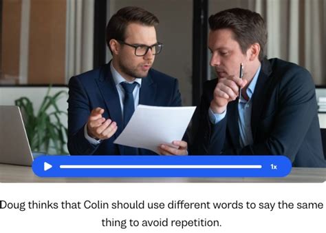 What Is A Lexicon Meaning And Examples Busuu