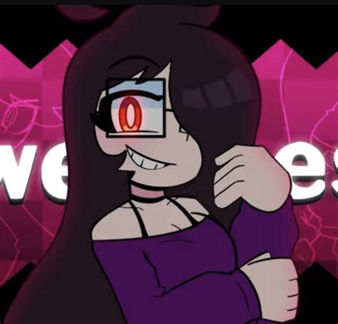 Bird Up On Tumblr Fnf