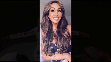 Transgender Woman Yuni Carey Herrera Murdered In Her Apt Miami
