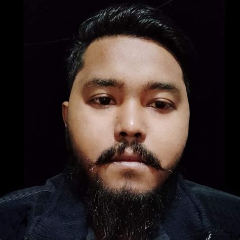 Prasanta Roy Basunia