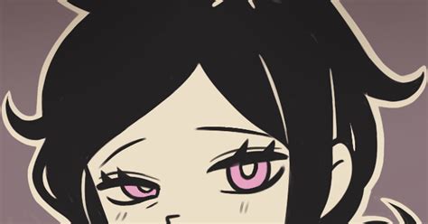 Ashley Graves 앤디와 레일리의 관3 Mul Tisyuのイラスト Pixiv