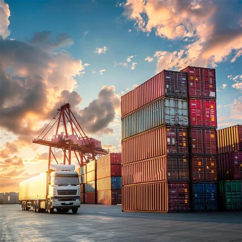 Key Differences Between Freight Forwarder Vs Broker Tactical