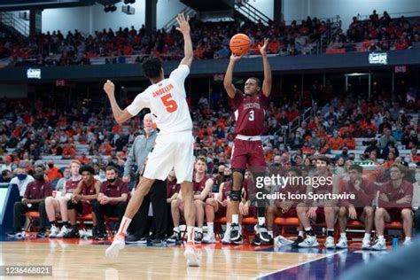 70 Tyrone Perry Photos And High Res Pictures Getty Images