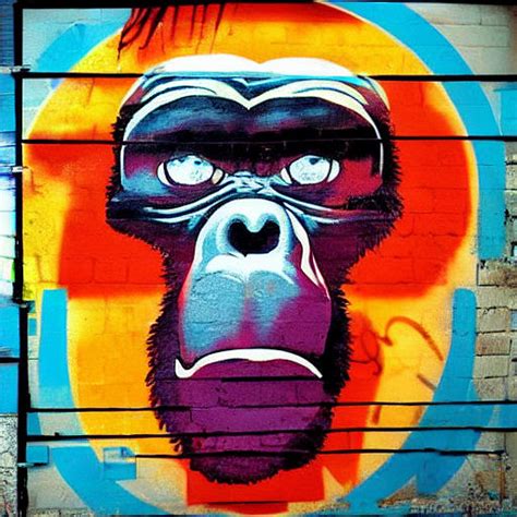 Art Aiart Aiartist Womeninstem Python Nft Digitalart Womenintech