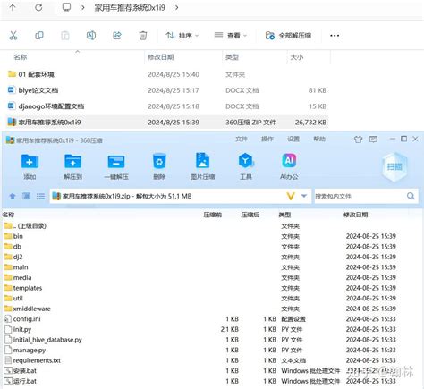 开题报告 Python计算机毕业设计家用车推荐系统（附源码） 知乎