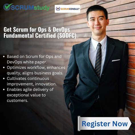 Edu Ekpo On Linkedin Projectmanagement Productmanagement