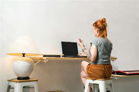 Strategic Resource Allocation In Software Development Projects Gaurav Tiwari