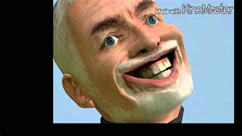 The Gmod Idiot Box Episode 19 Youtube