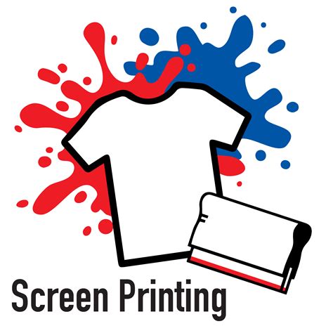 Cs Printing Inc