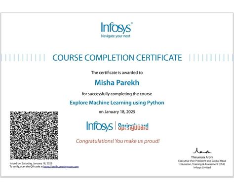 Machinelearning Artificialintelligence Datascience