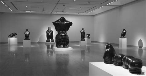 尋找精神的空間—李真中國美術館個展 29 April 11 May 2008 Overview Asia Art Center