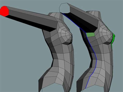 DSMAX Tutorials Maya Tutorials Cinema D Tutorials Photoshop Tutorials ZBrush Tutorials