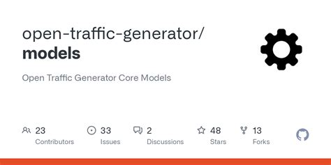 Github Open Traffic Generator Models Open Traffic Generator Core Models