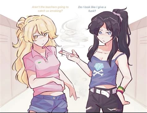 Class Of 09 Cute Drawings Character Design Funky Art