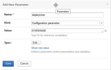 Bart De Meyer Blog Blog About Software Development In Net Aspnet Javascript