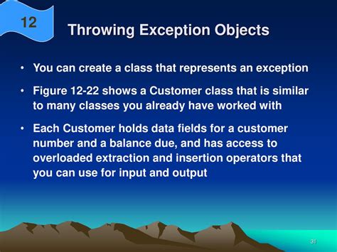 Object Oriented Programming Using C Second Edition Ppt Download