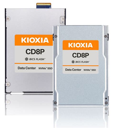 Kioxia Flash Memory And Ssd Solutions Empower Ai Applications At Nvidia Gtc 2025 Techpowerup