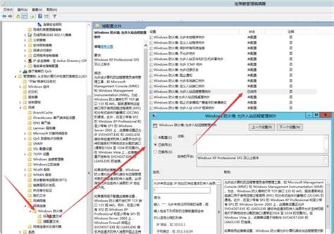 Powershell管理系列（三十六）powershell操作之统计域内计算机硬件资产51cto博客powershell统计行数