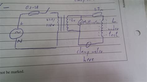 Power Inductor Measurement Without Lrc Meter 3 Steps With Pictures Instructables