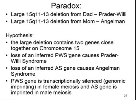 Lecture 18 Rna Flashcards Quizlet
