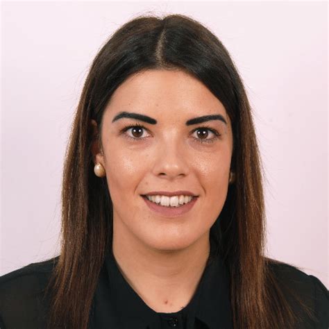 Lucia Ballerini Collaboratore Amministrativo Cat D Azienda Usl Umbria 1 Linkedin