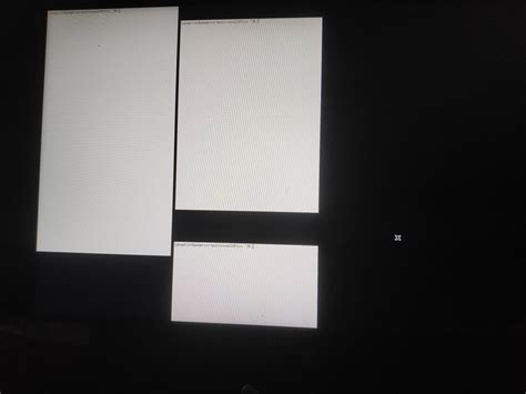 Wayland Not Working By Default On An Offline Install Page 2 Kernel Boot Graphics