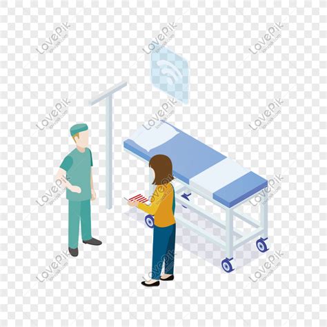 벡터 손으로 그린 만화 캐릭터 Png 일러스트 무료 다운로드 Lovepik