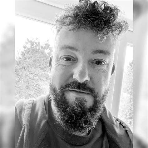 Mathew Gostelow Shortwave Publishing