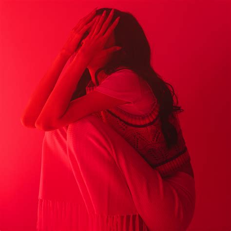 Iud Insertion Pain Why Is It Overlooked And What Can Be Done