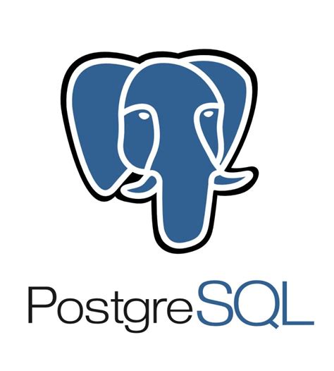 aniello raffaele patrone on linkedin postgresql ha compiuto il sorpasso su mysql è il database
