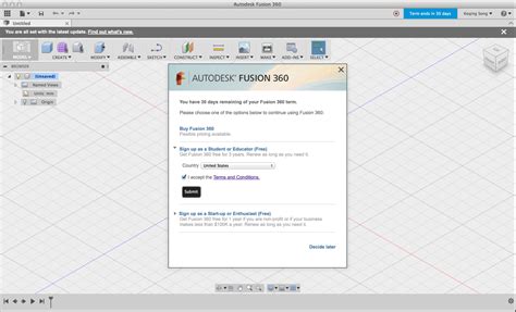 Autodesk Fusion 360 Assembly Tutorial Pdf Benjammi