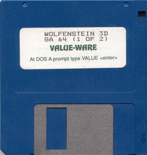 floppy disk codex gamicus humanity s collective gaming knowledge at