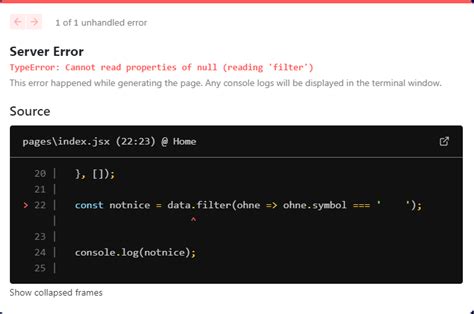 Nextjs Reactjs Data Disappear While Authenticating Moralis General Moralis Web3 Forum