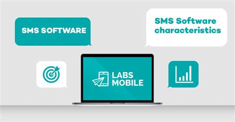 Integrate Sms To Your Software Labsmobile