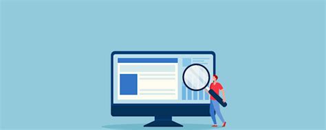 Do An Web Application Assessment By Dylan P Fiverr