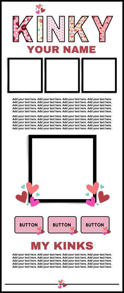 Budget Templates Bedazzle U